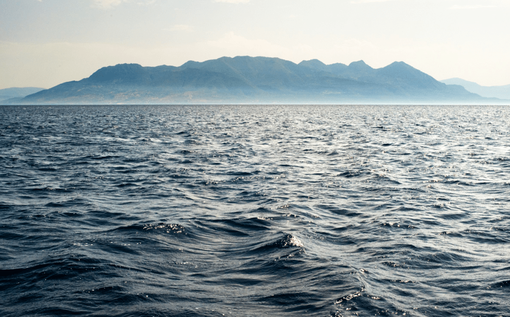 When “Extinct” Volcanoes Reawaken
