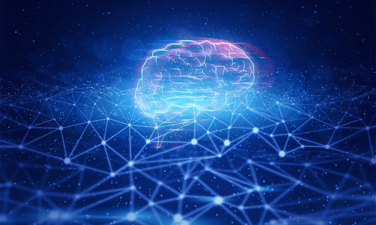 Looking for Signs of Intelligence in Chatbots