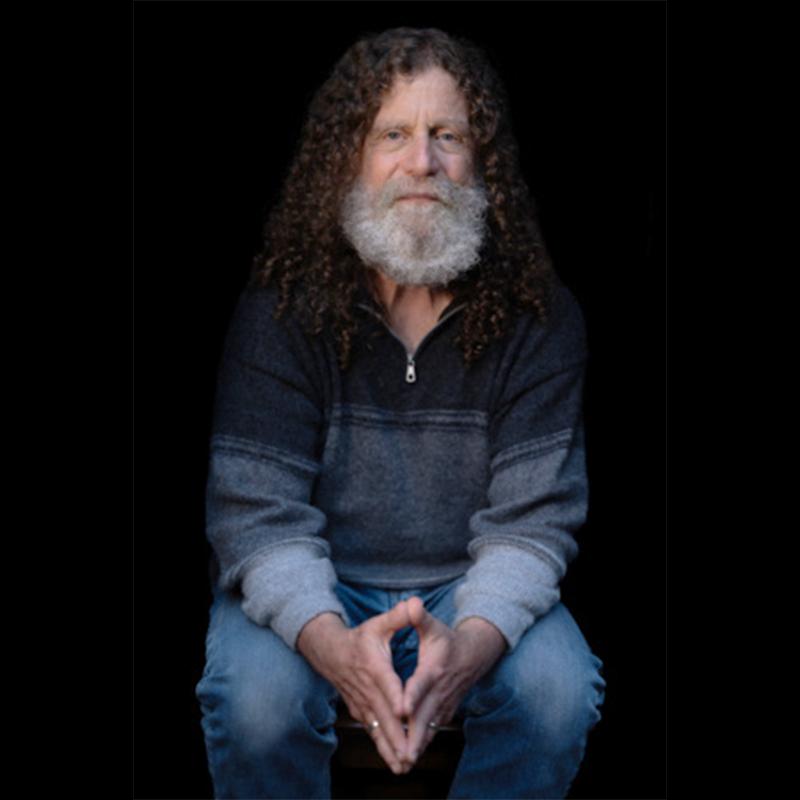 Yes, We Have Free Will. No, We Absolutely Do Not - Nautilus