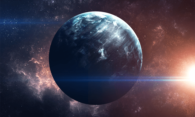 The Controversial Gravity Theory MOND Versus Dark Matter to Explain ...
