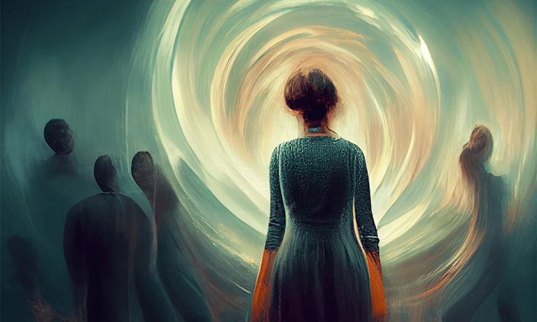 Severe Paranoia Is the Most Common Clinical Delusion Worldwide ...