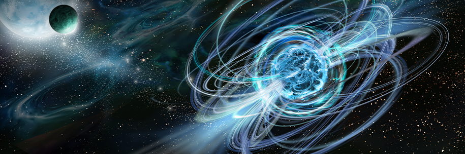 Matt Strassler Makes Quantum Field Theory Accessible in His New Book