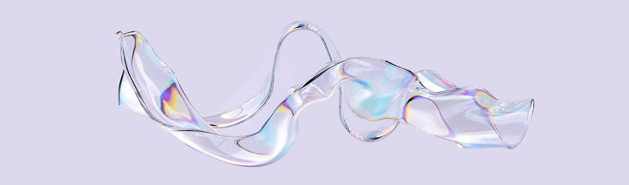 The Surprising Science and History of Glass