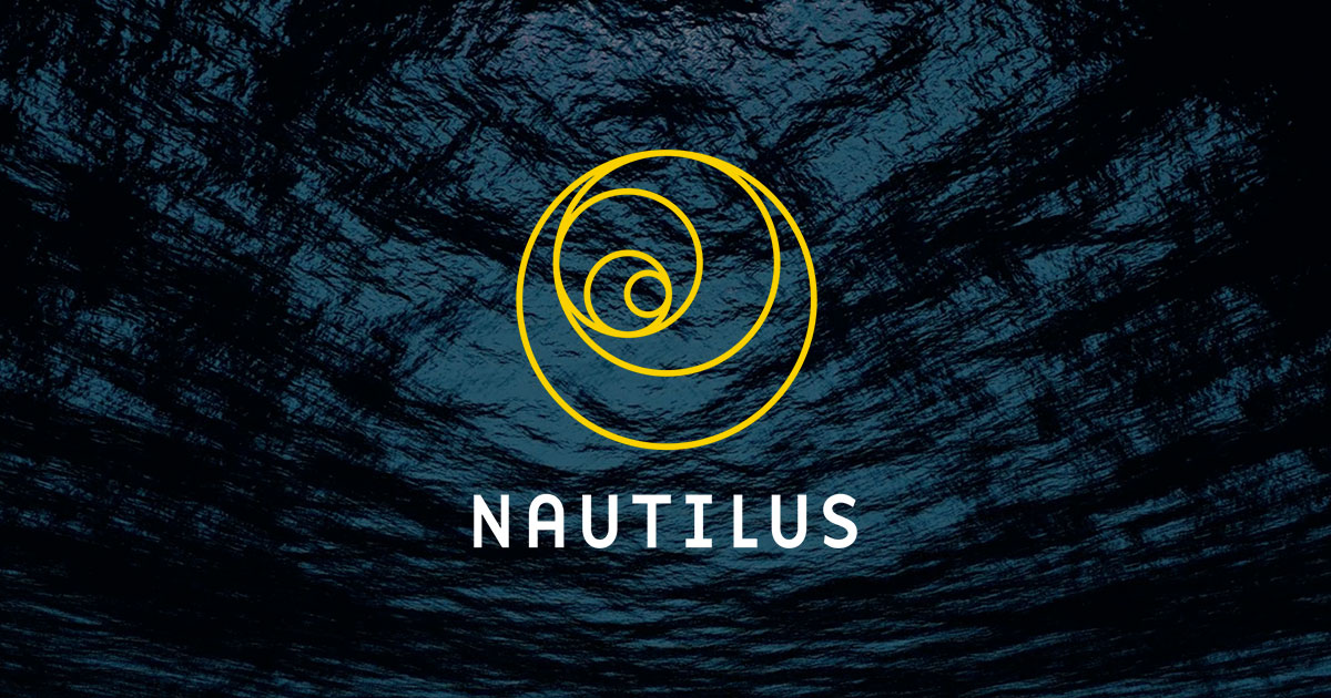 The Nautilus Newsletter - Nautilus