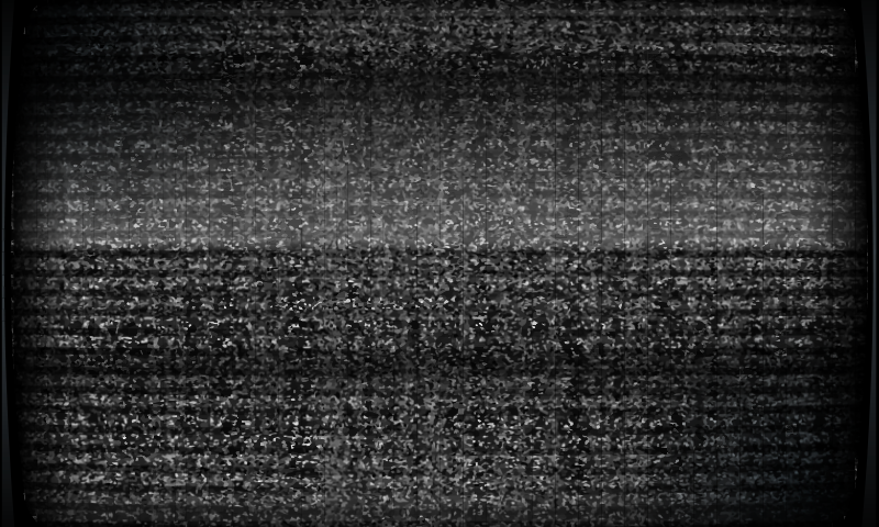 The Mystery of Visual Snow: What We Know about a Rare Syndrome