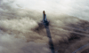 How Richard Feynman Found the Root of the Challenger Disaster