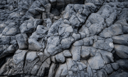 Finding the Earth’s First Rock
