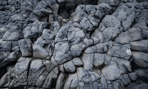Finding the Earth’s First Rock
