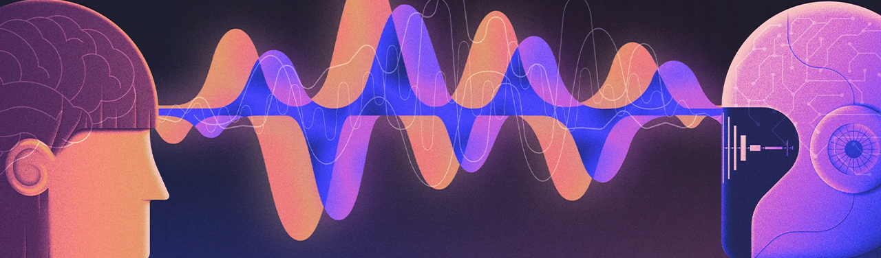 Some Neural Networks Learn Language Like Humans - Nautilus
