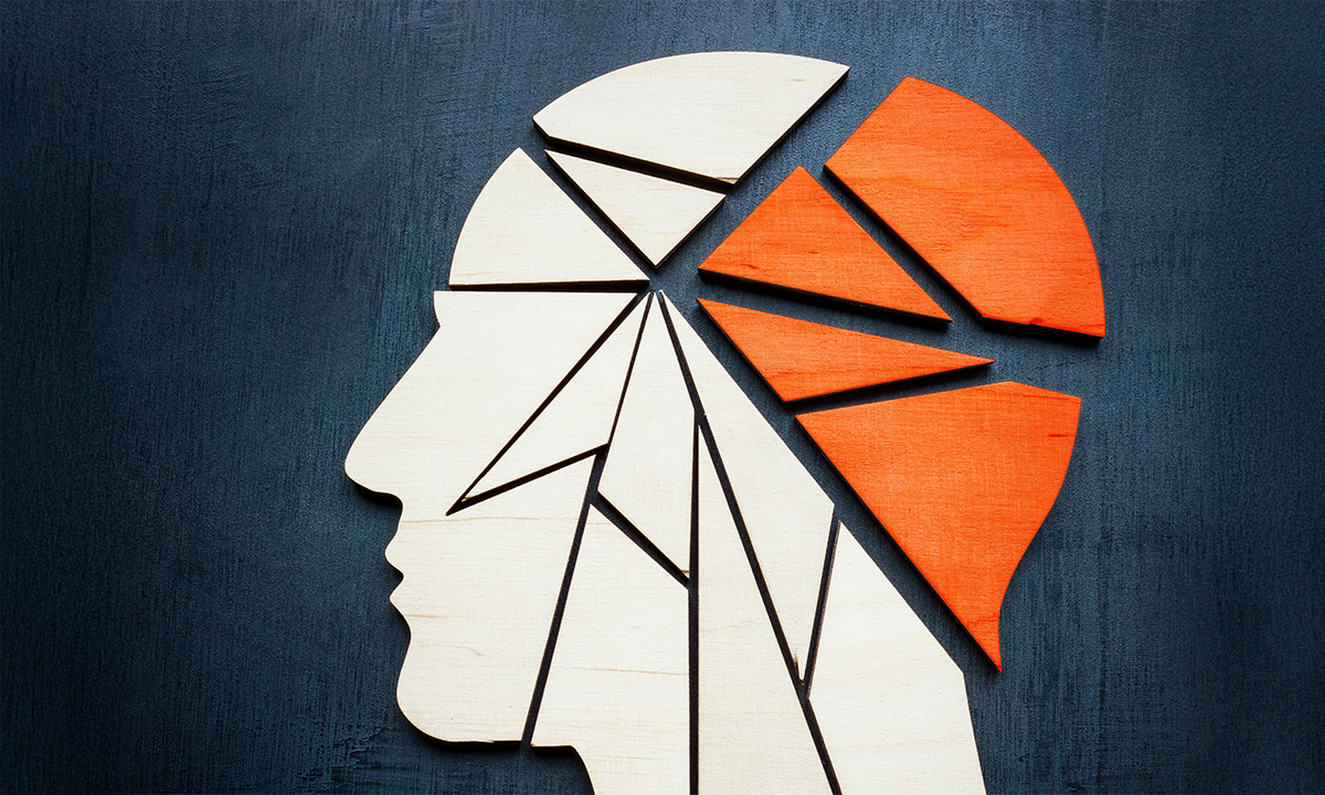 A Third of Humanity Has a Headache
